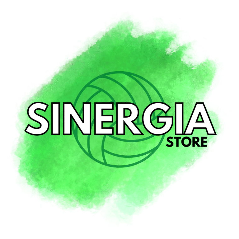 Home - SINERGIA STORE
