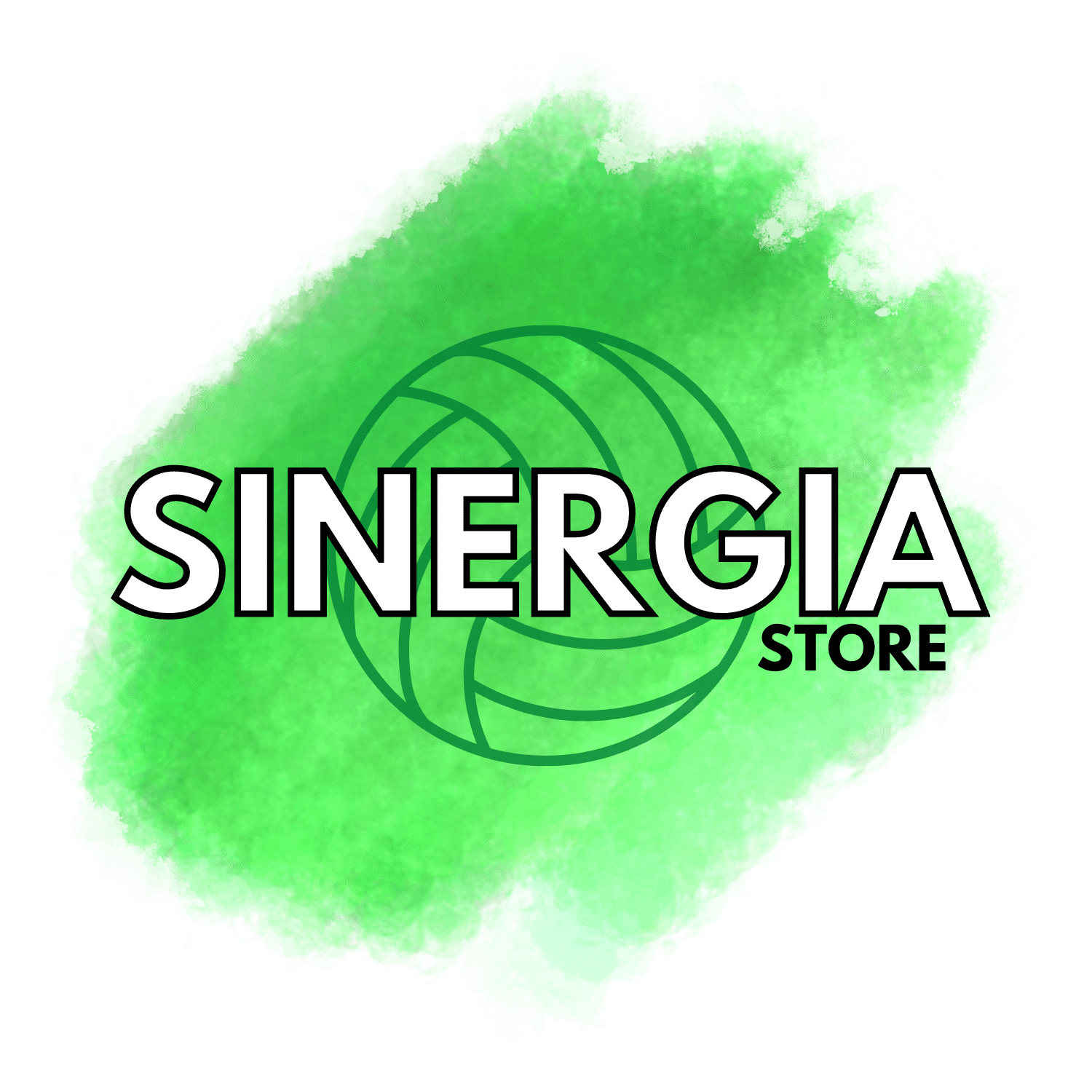 Home - SINERGIA STORE
