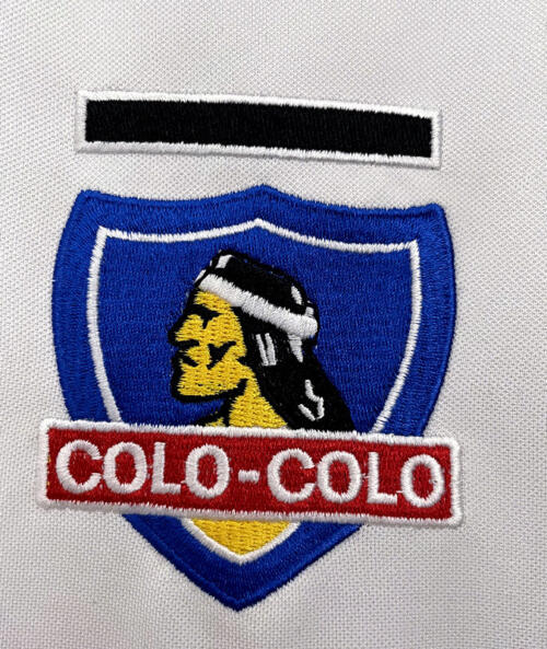 RETRO Archives - SINERGIA STORE