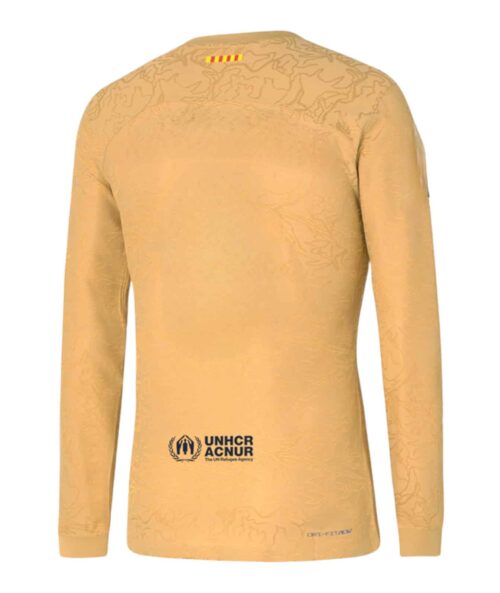 Home - SINERGIA STORE