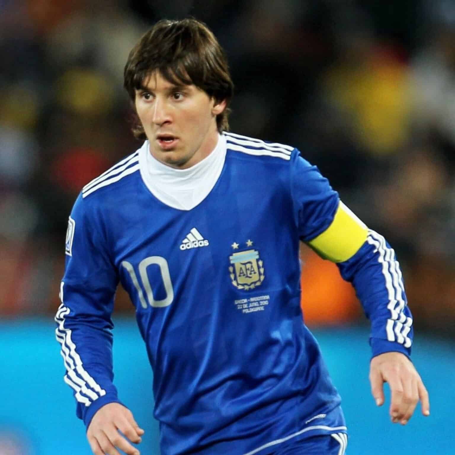 Camiseta Flamengo Adidas Local 26/27 - Versión Jugador - Sinergia Store