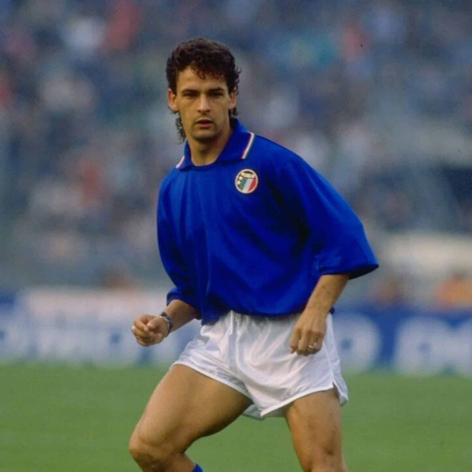 RETRO - Sinergia Store