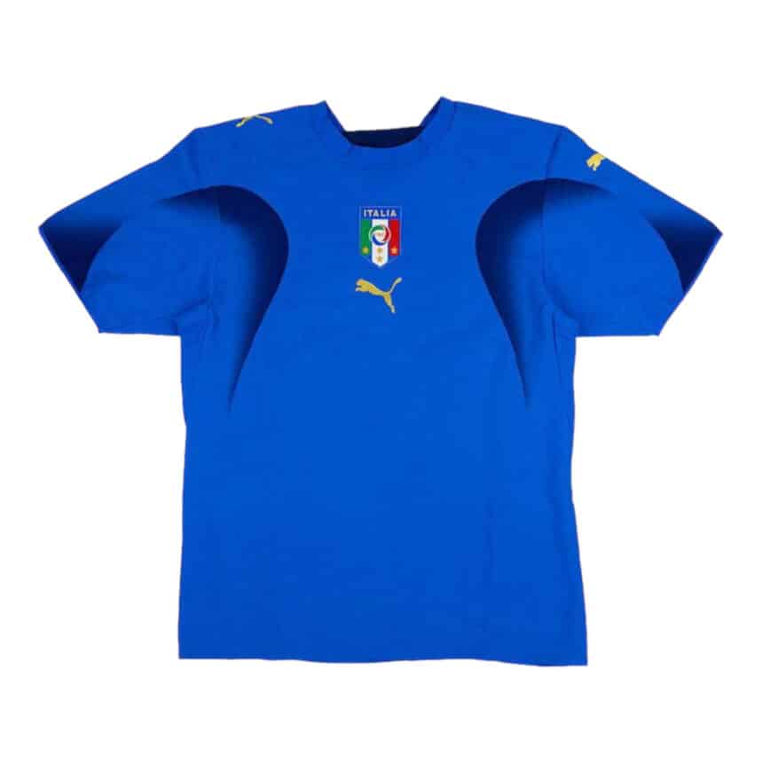 RETRO - Sinergia Store