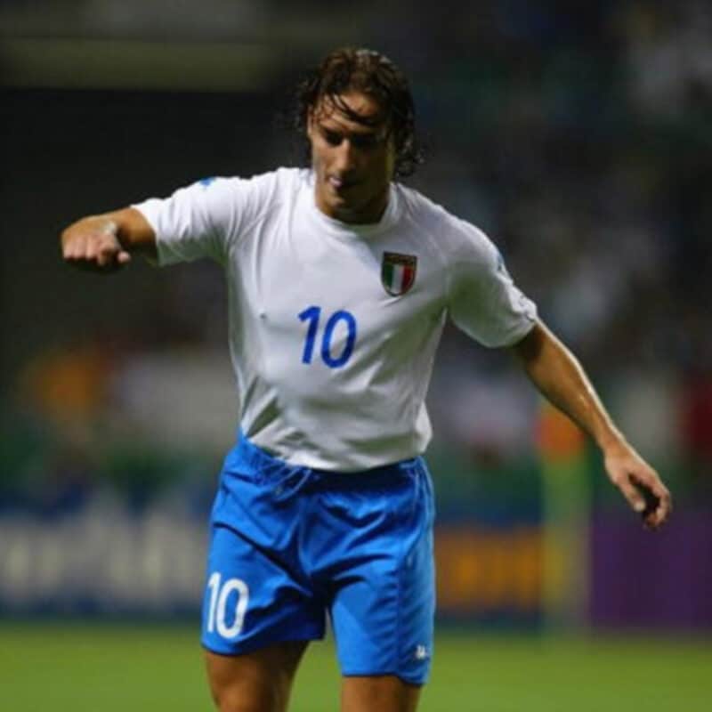 RETRO - Sinergia Store