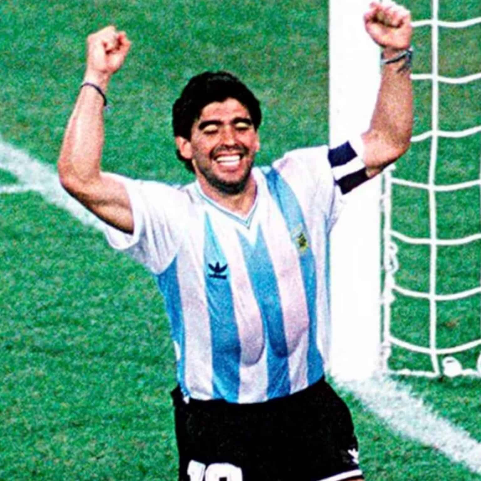 Camiseta Flamengo Adidas Local 26/27 - Versión Jugador - Sinergia Store