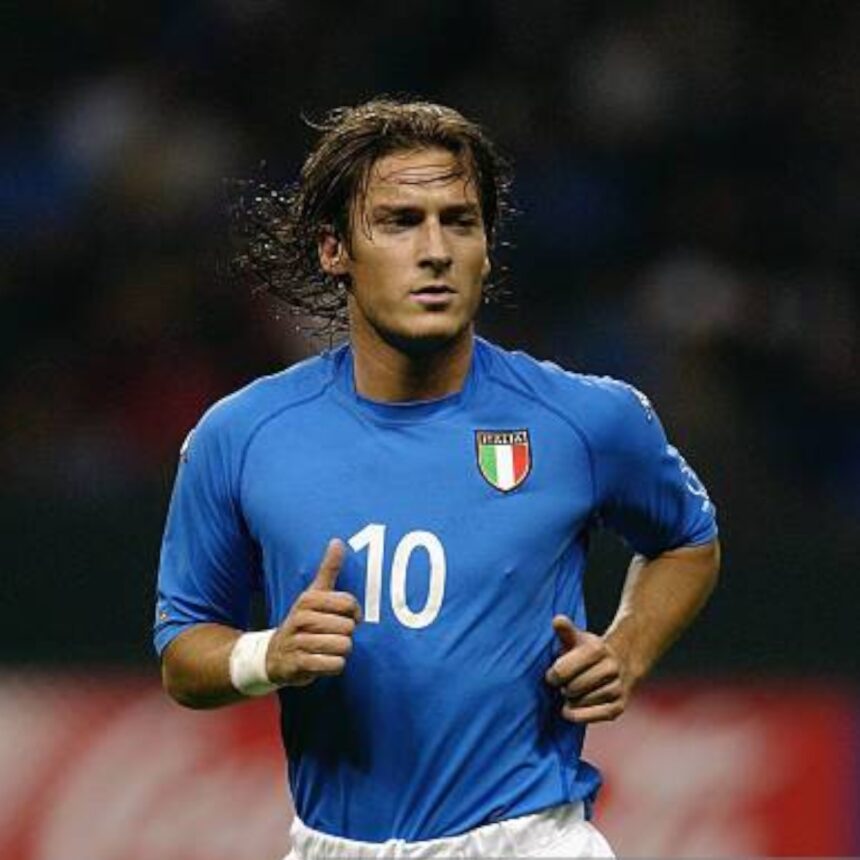 RETRO - Sinergia Store