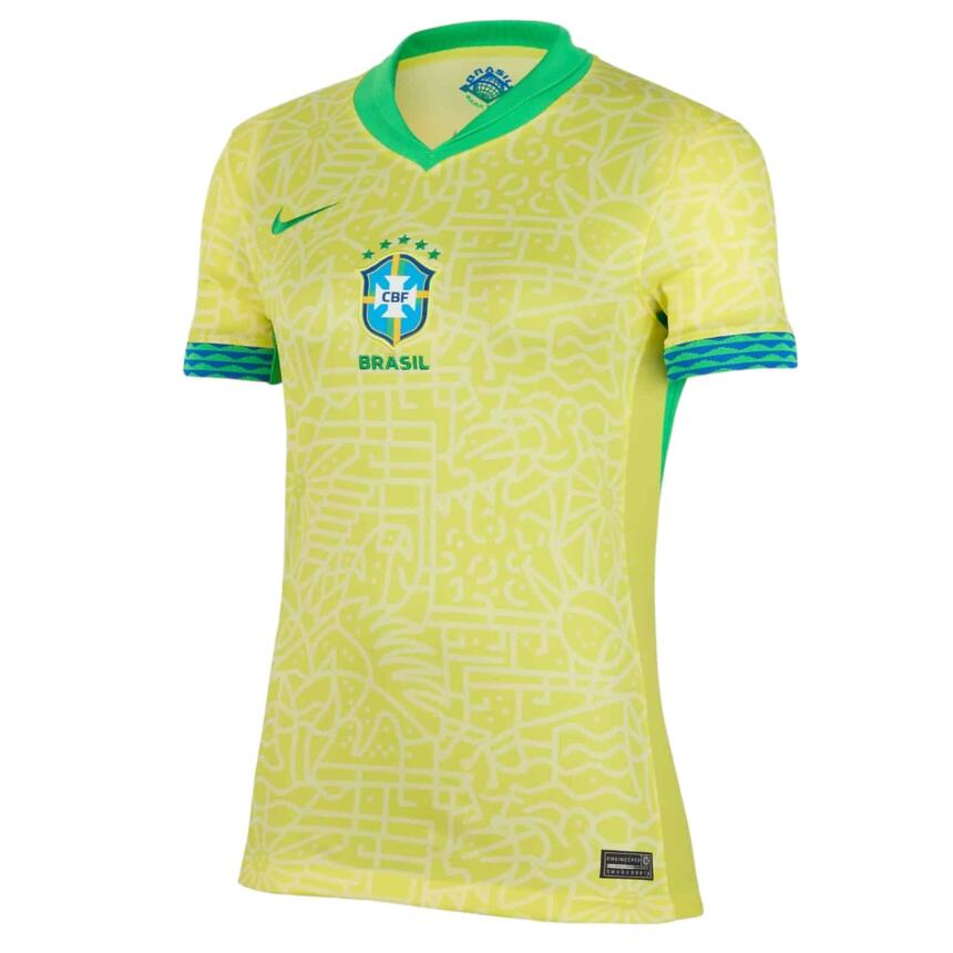 Camisetas de futbol en Chile - Sinergia Store