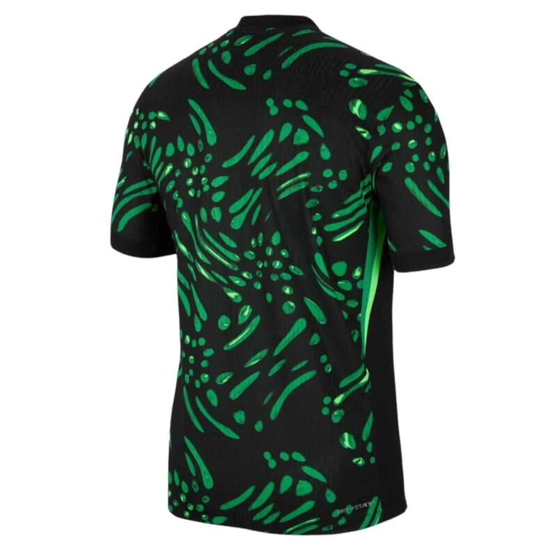 Camisetas de futbol en Chile - Sinergia Store