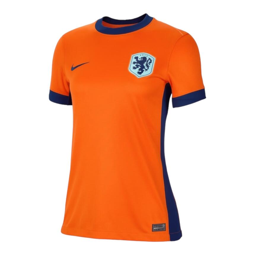 Camisetas de Futbol en Chile - Sinergia Store