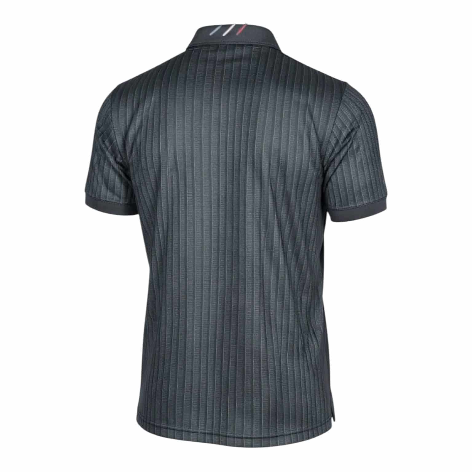 psg x jordan - Sinergia Store